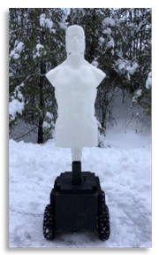 MVP Robotics | Our Story