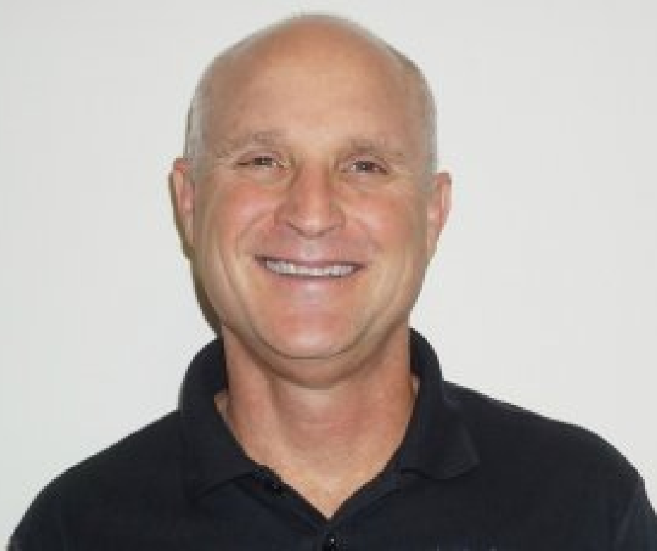 MVP Robotics | Meet the Team