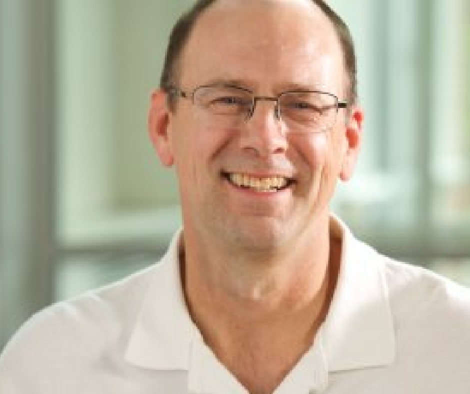 MVP Robotics | Meet the Team