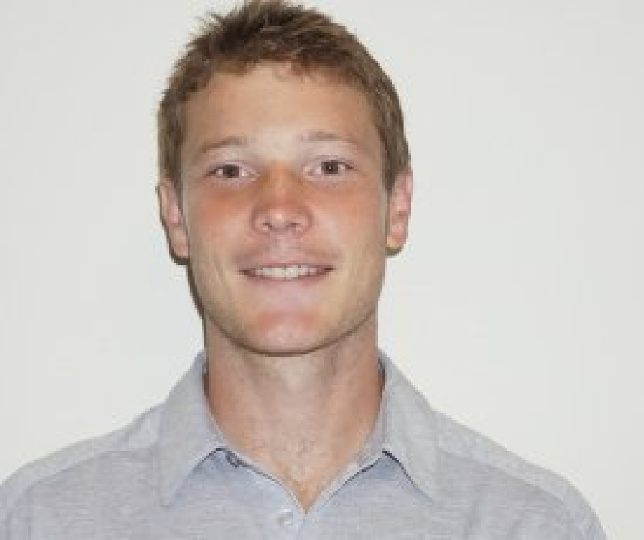 MVP Robotics | Meet the Team