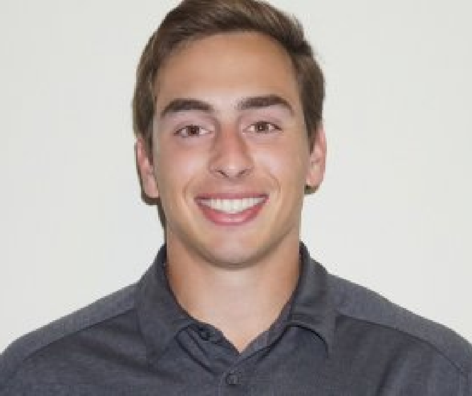 MVP Robotics | Meet the Team