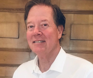 MVP Robotics | Meet the Team