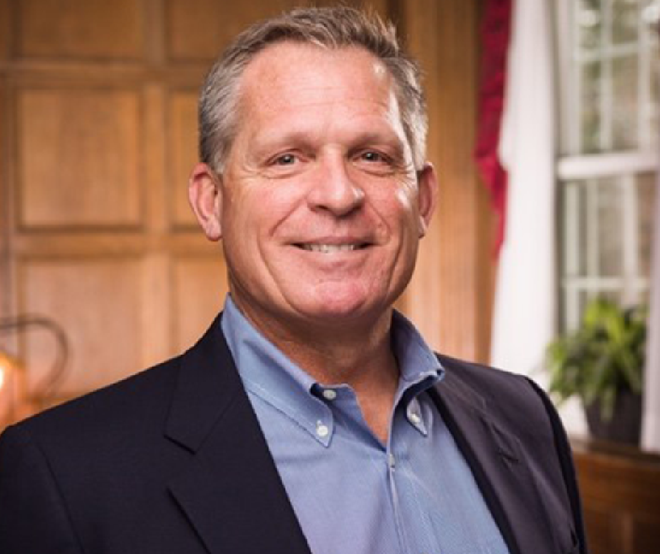 MVP Robotics | Meet the Team