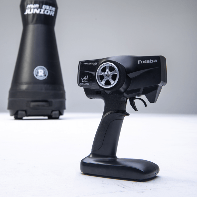 MVP Robotics | Innovation in Sports and Tactical Training