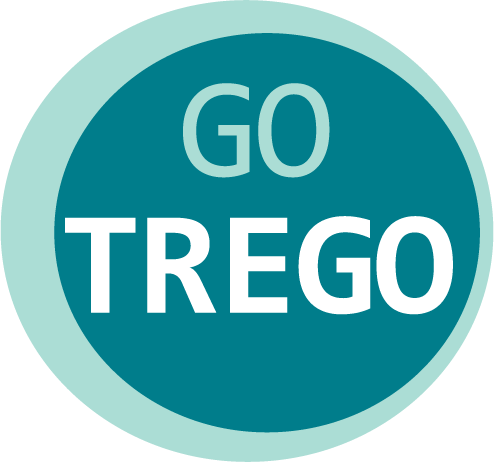 Home [www.gotrego.com]