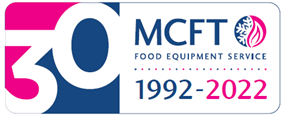 MCFT - People Website