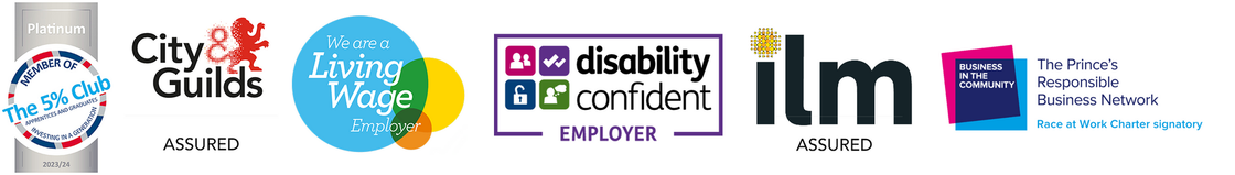 MCFT - People Website