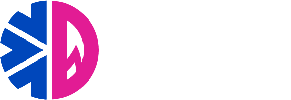 MCFT - People Website