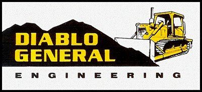 Excavation | Concord, CA | Diablo General Engineering