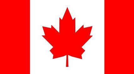 Grease Containment Systems | Elgin, IL | Omni Containment