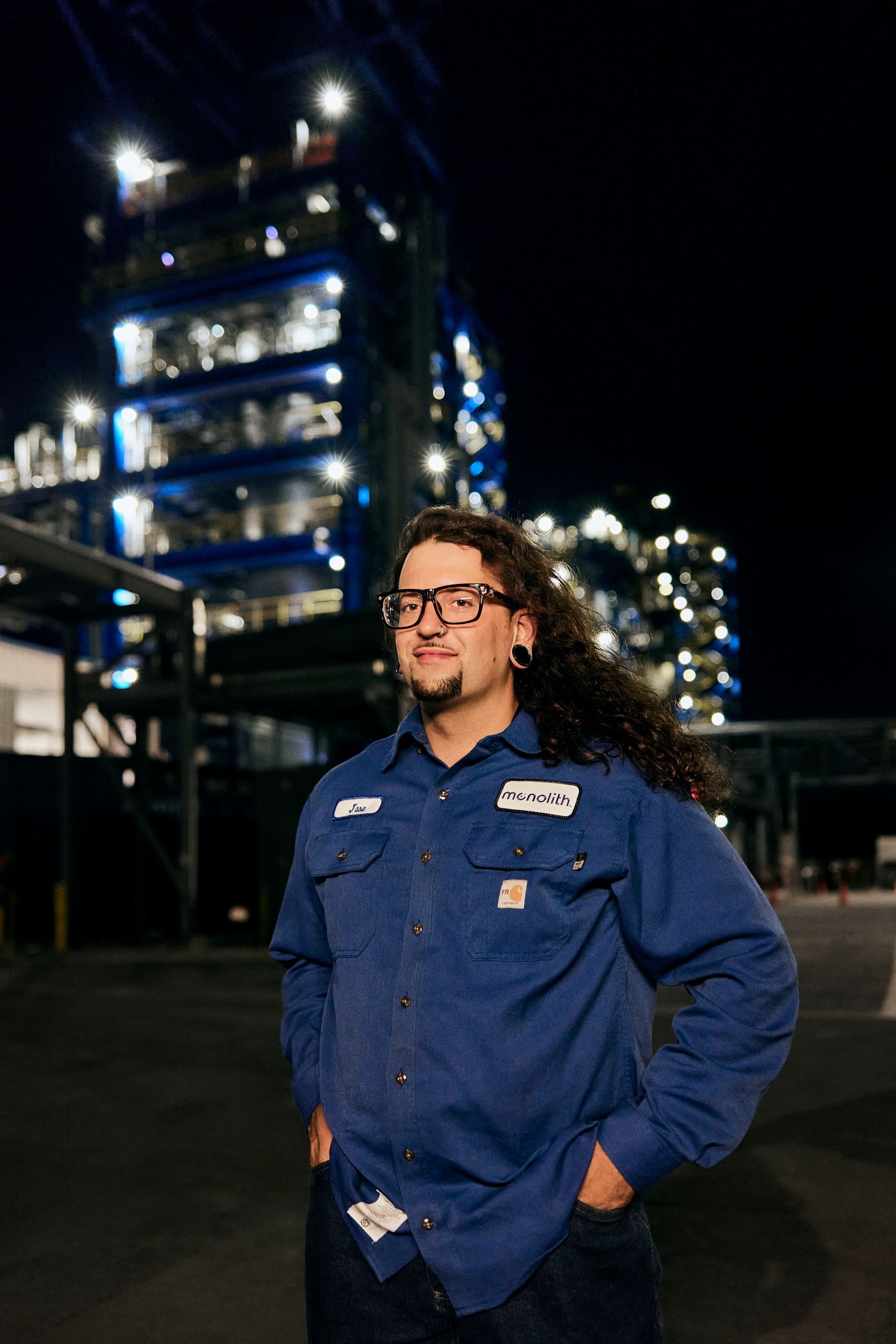 Home [careers.monolith-corp.com]