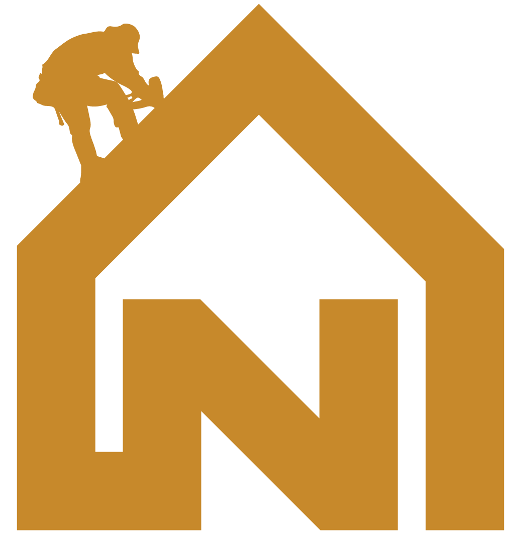 How Nashville Weather Affects Your Roof All Year - National Roof Co