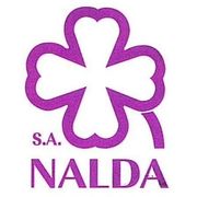 NALDA SA