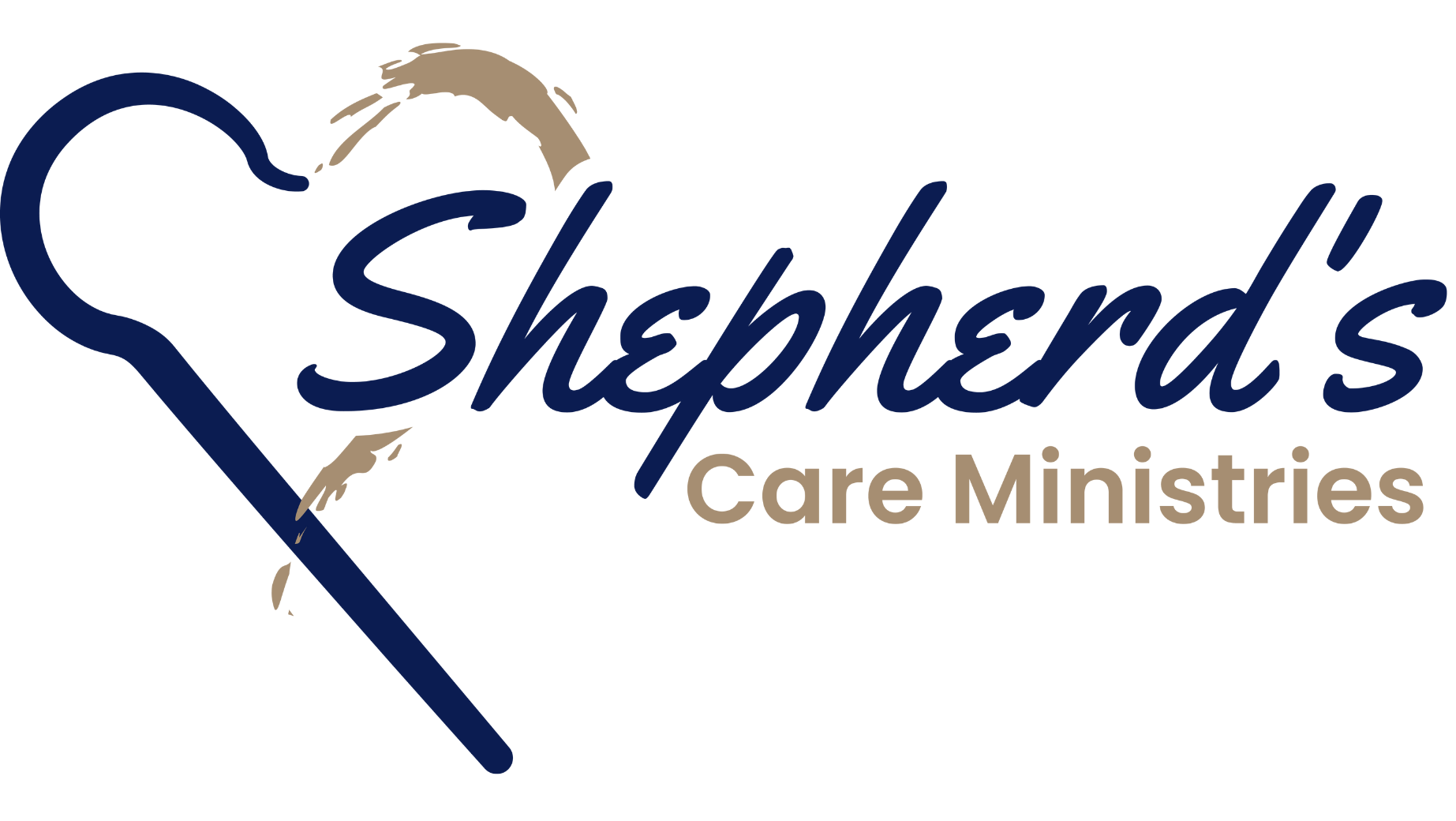 Shepherds Care Ministries, Covington LA