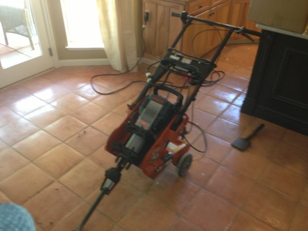 Hardscape Tear-Out Solutions | San Jose, California | Arnold's Hauling