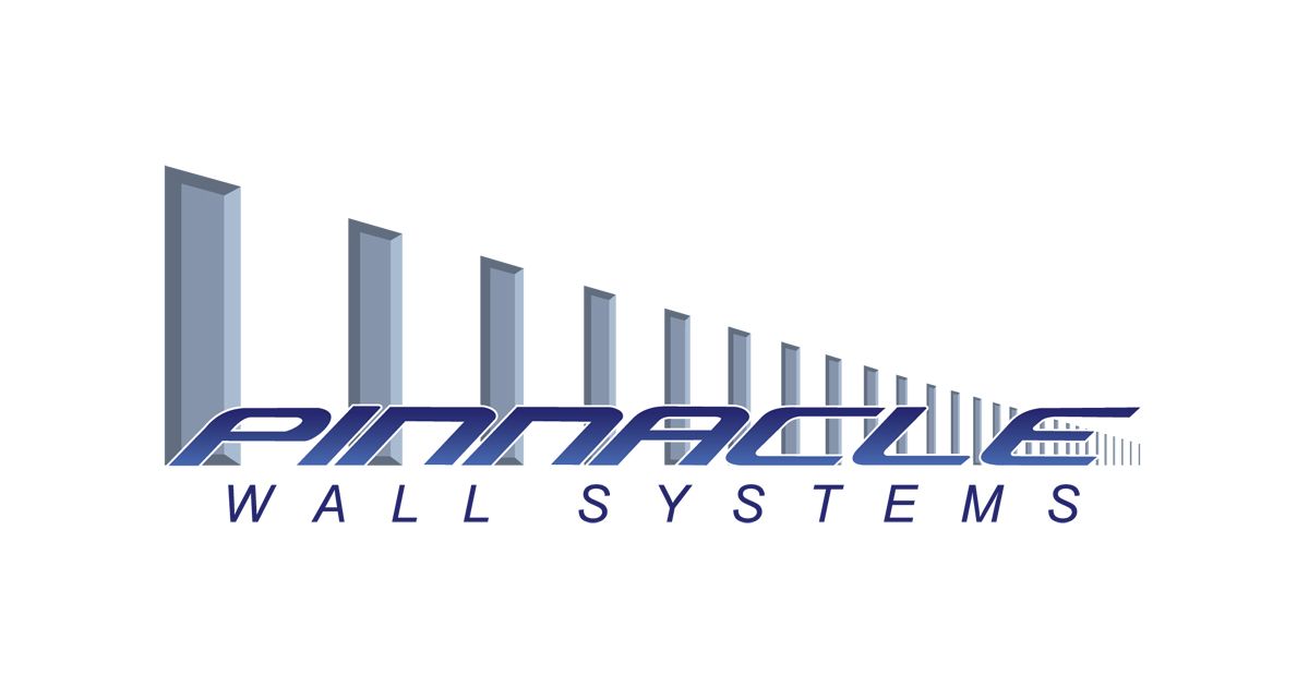 Our Recent Projects | Pinnacle Wall Systems