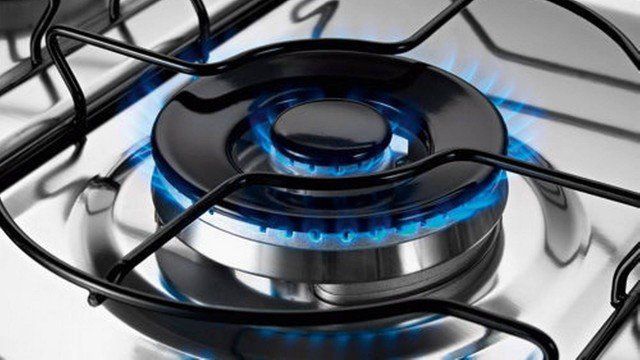 Conta de gás mais barata no Rio em maio: saiba como ampliar economia ...