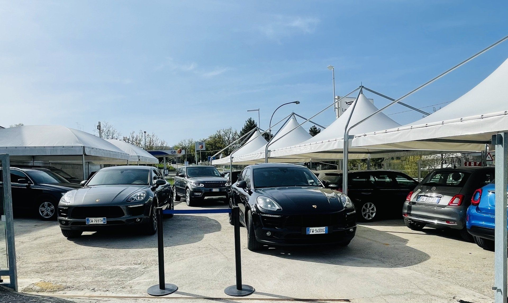 HOME [levanteautosrl.com]