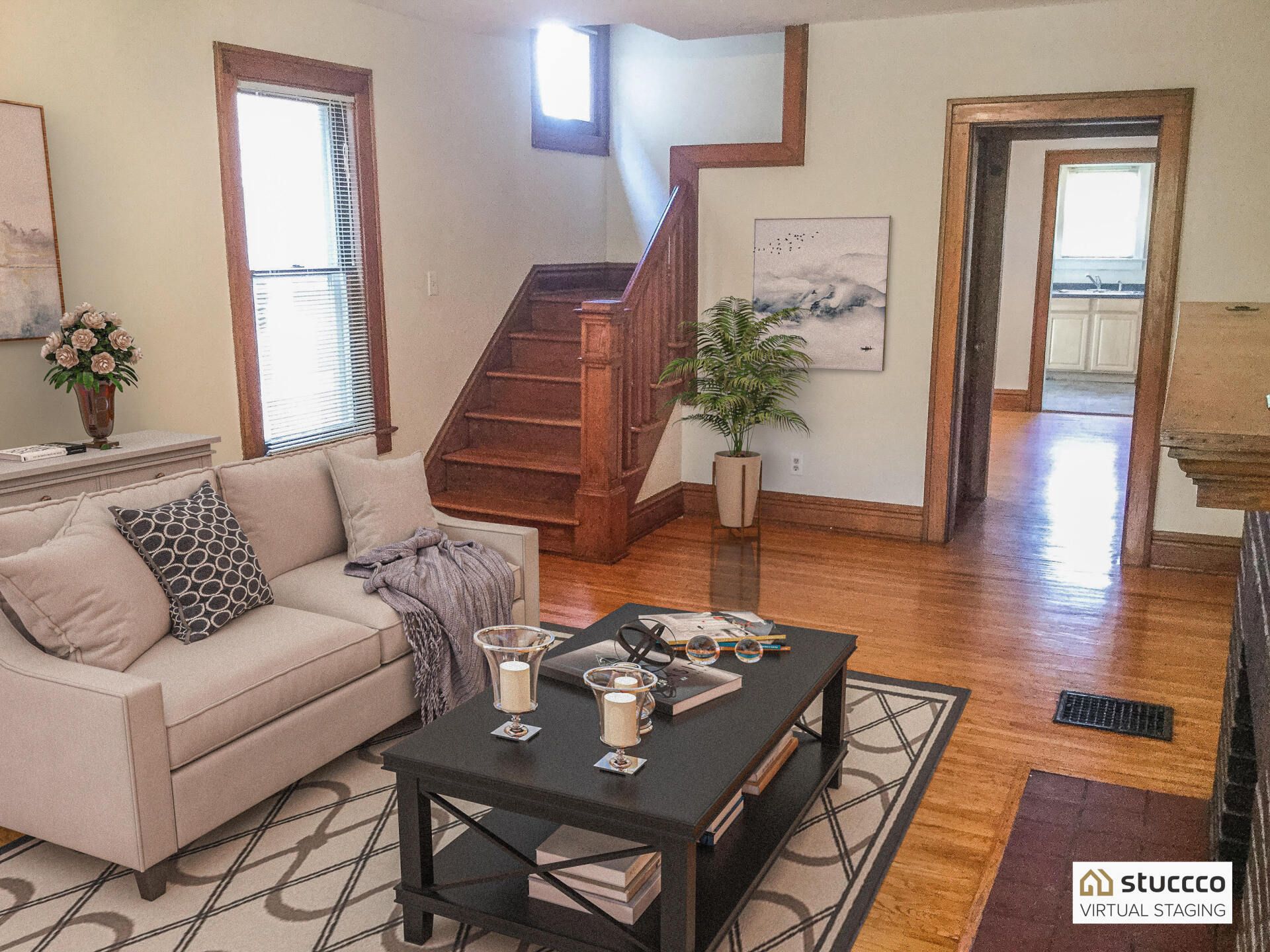 Home | Ohio State Properties