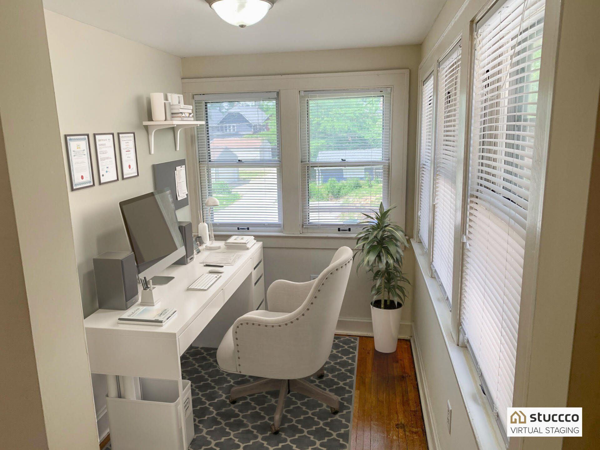Home | Ohio State Properties