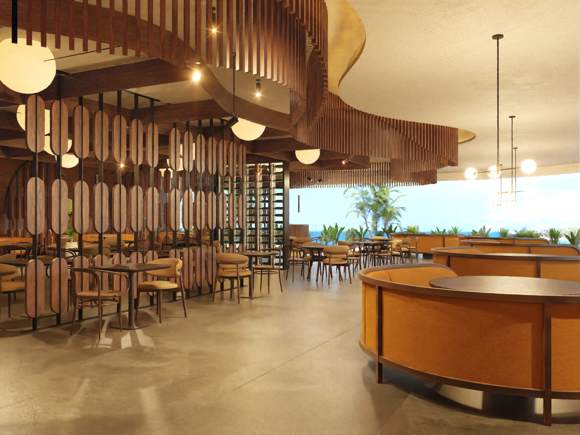 TUI Blue Curaçao | All inclusive Caribbean Resort