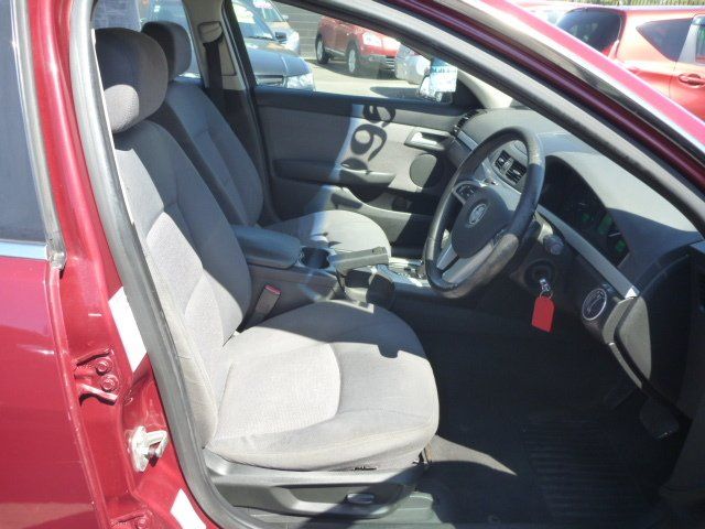 Jones Motors Our Stocks