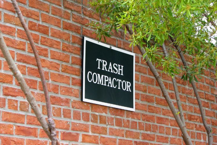 Don't Over-Compact Budget: Compactor Size Guide | 24/7 Emergency Dumpsters