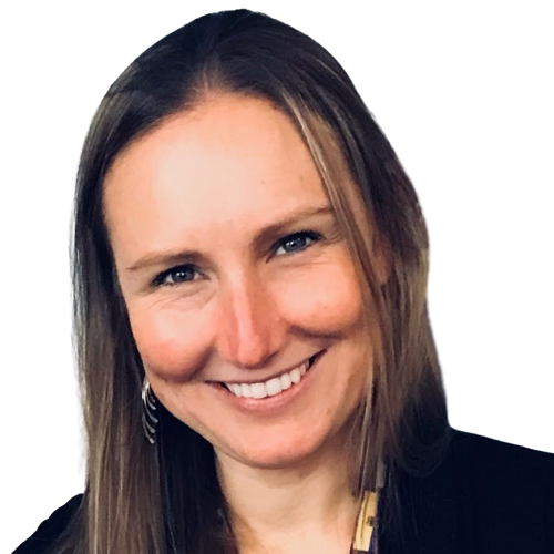 Nuestro Mundo Public Charter School Providence