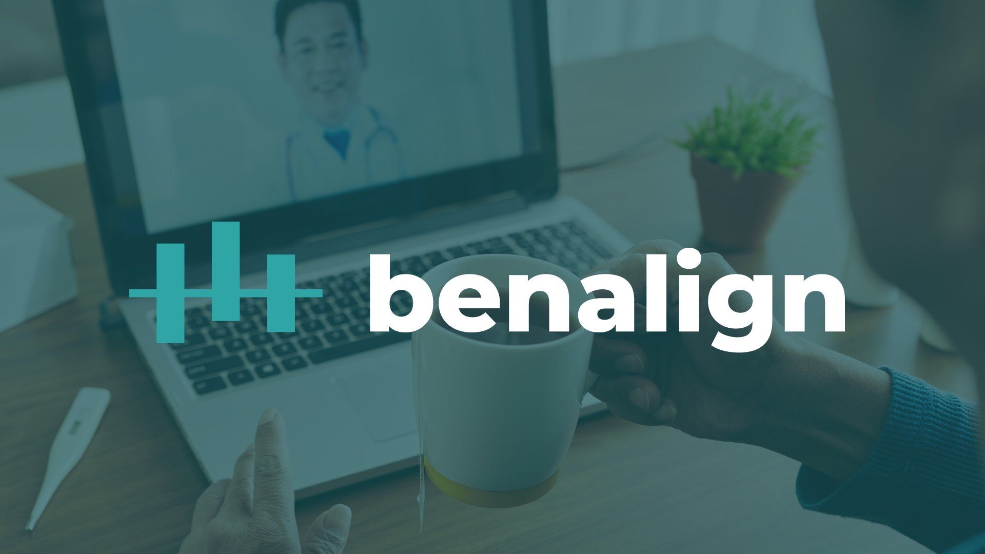 Benalign | Personal Benefits Marketplace