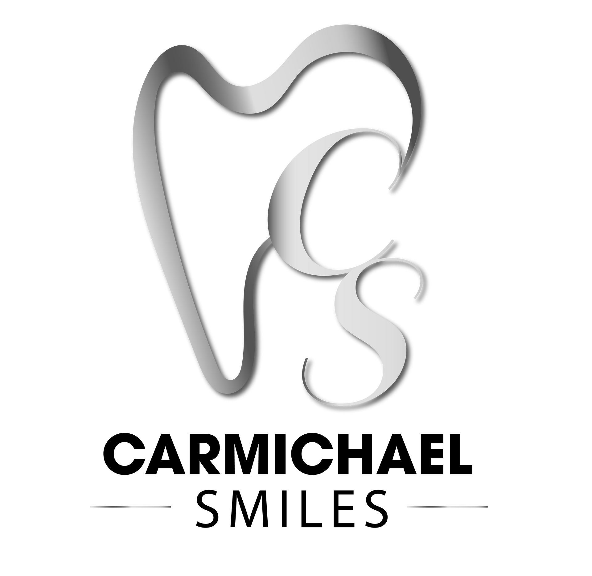 When to Visit an Emergency Dentist in Carmichael, CA