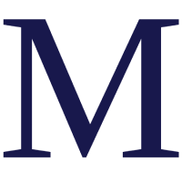 About Us - Mortise Group of Companies