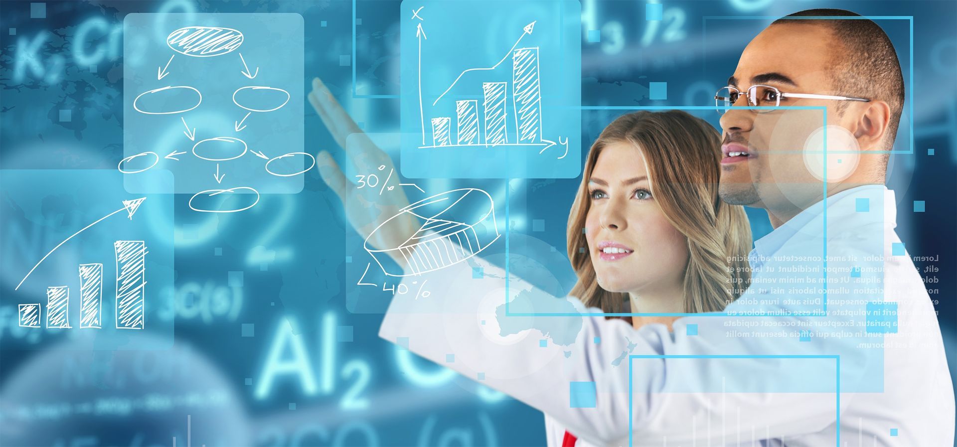 Benefits Of Virtual Scribes For Different Specialties In Healthcare