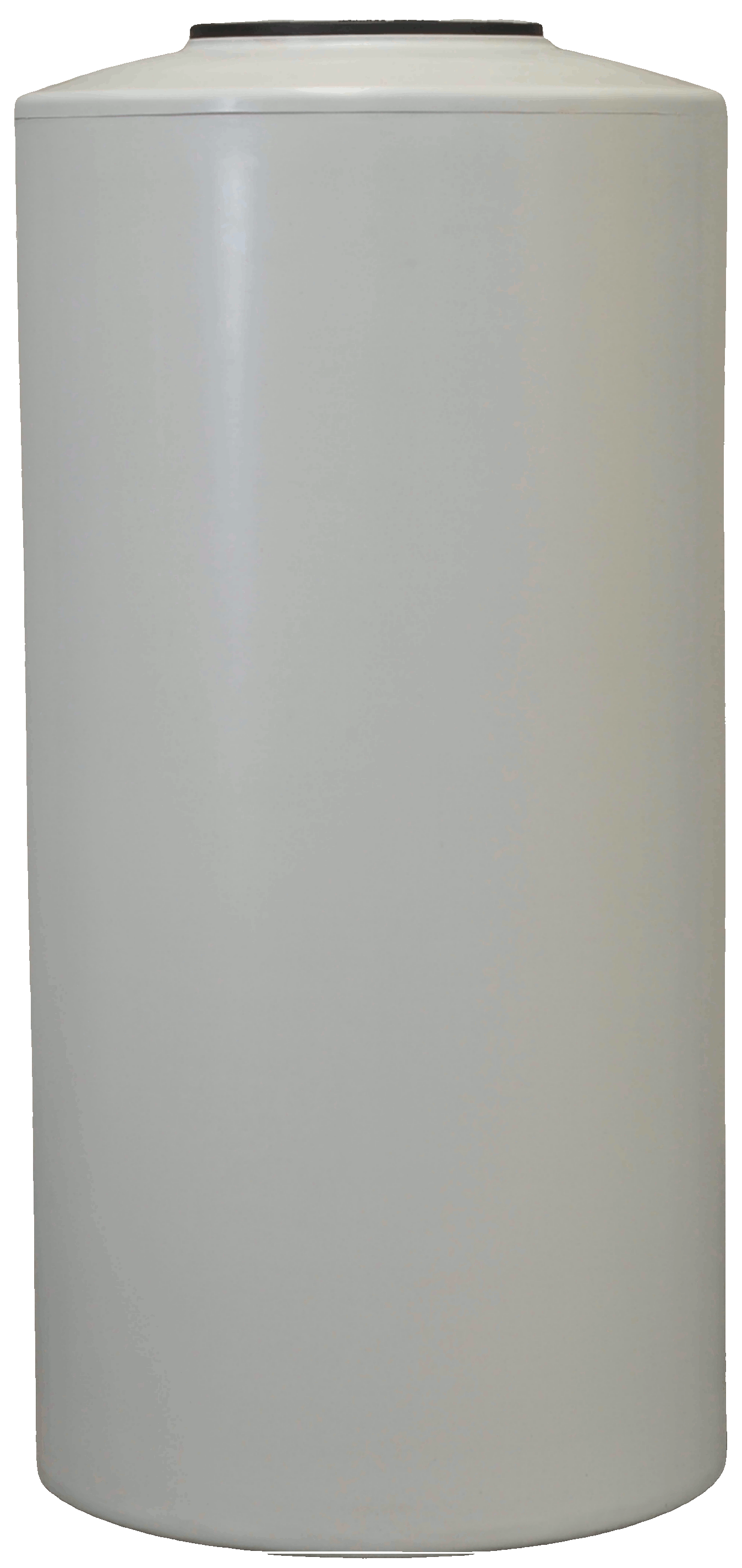 Round Poly Water Tanks NSW - 500L To 25,000L.