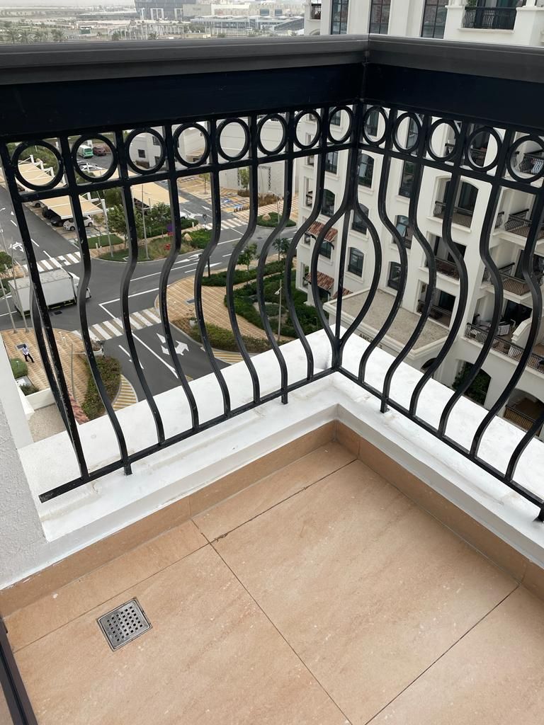 Yalla Let's Clean™ is an Abu Dhabi-based house cleaning service that ...
