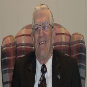 Our Staff | Hatmaker Funeral Home