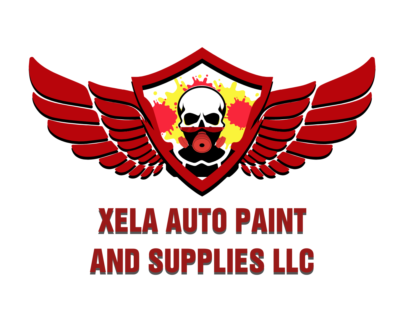 Automobile Paint Supply Store | Phoenix, AZ | 602-276-0348