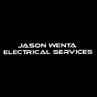 About Us | Jason Wenta Electrical Services