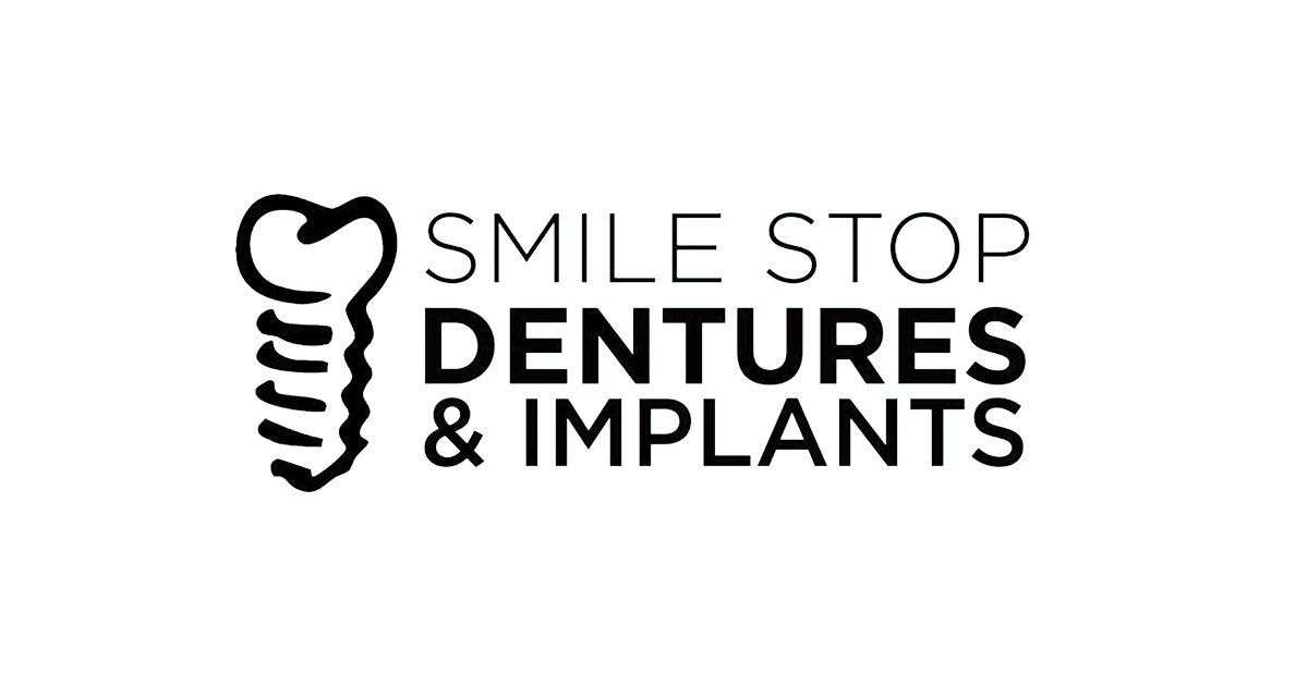 Dentist | Tulsa, OK | Smile Stop Dentures & Implants