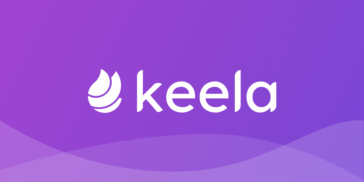 Nonprofit Software | Keela