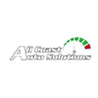 All Coast Auto Solutions | Vehicle Accessories in Sunshine Coast