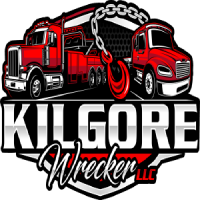 Contact | Kilgore Wrecker Service