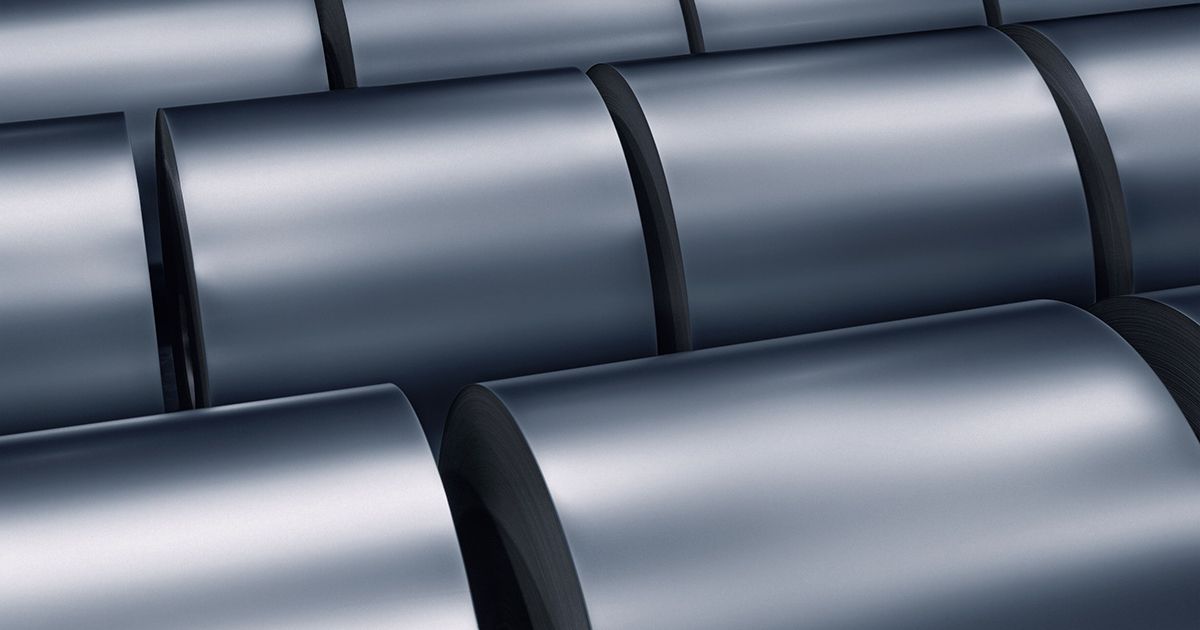 Project WarP-AHSS - Warm Press-Formed Zinc-Coated Third Generation ...