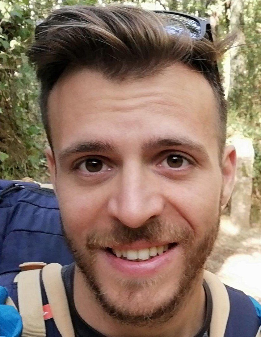 Personale medico | Marina di Carrara | Clinica Città del Marmo