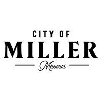 Welcome to Miller, Missouri