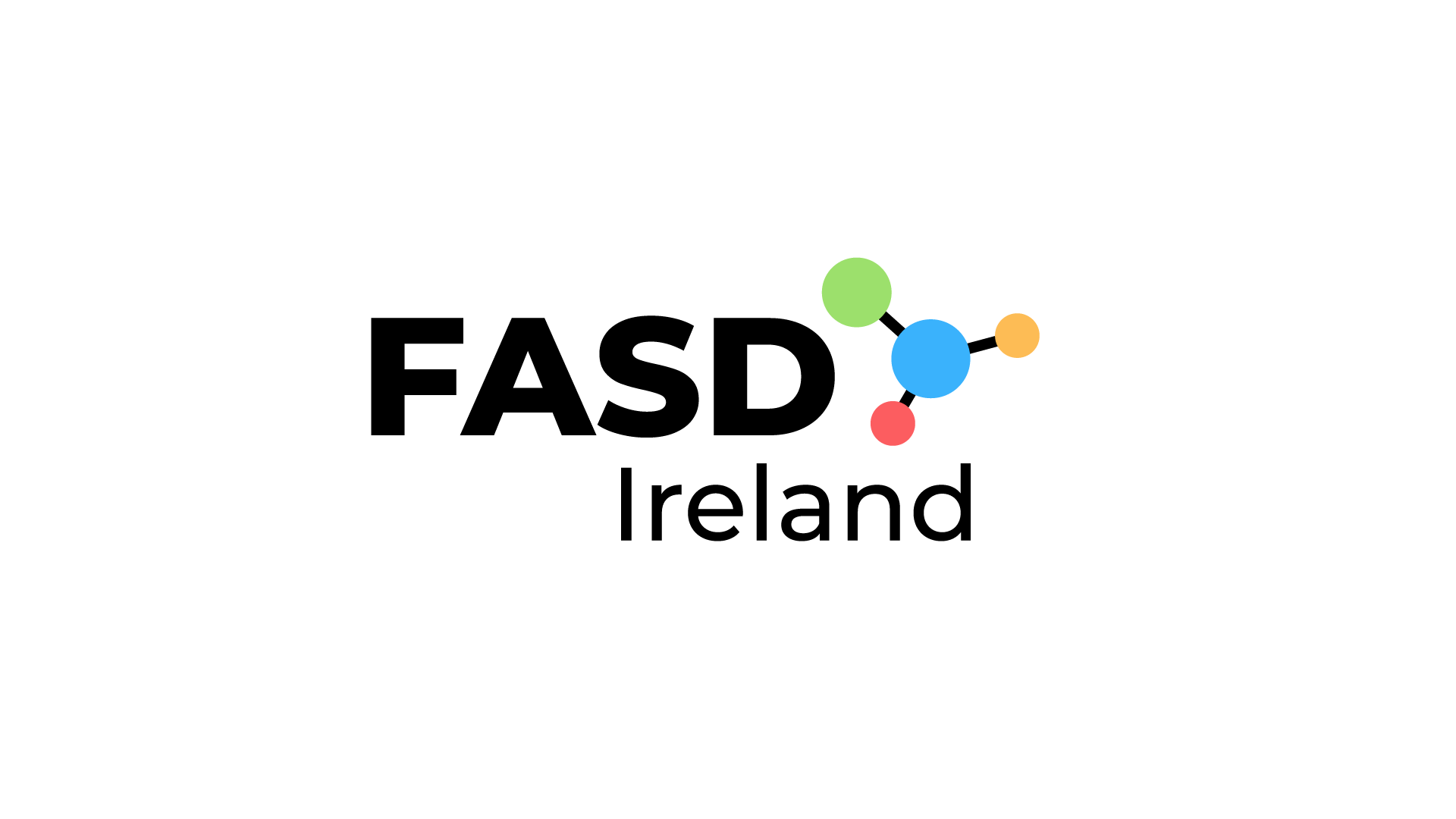 FASD Ireland - Home Page