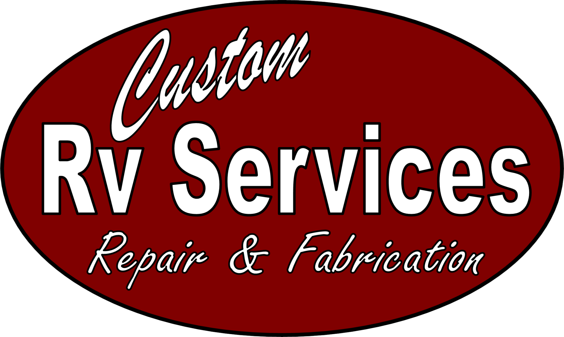 RV Repair, Maintenance – DeForest, WI – Custom RV Services