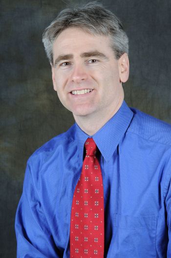 Plastic Surgeon Connecticut | Boris Goldman, MD