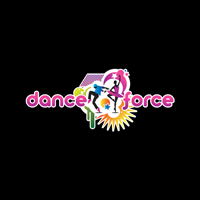 We dance. We have fun. We belong | Dance Force Gatton & Toowoomba