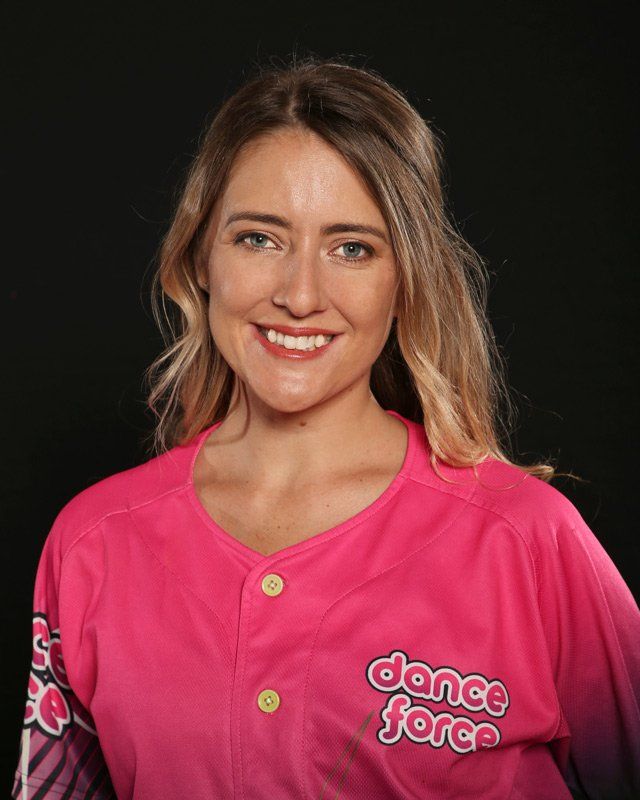 Our Team | Dance Force Gatton & Toowoomba
