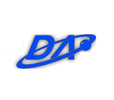 Dan Alon Infrastructures Ltd - дома